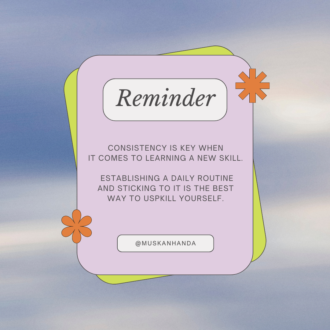 Top 5 GitHub Repos to Learn Python: | by Muskan Handa -TheDataNaari ...