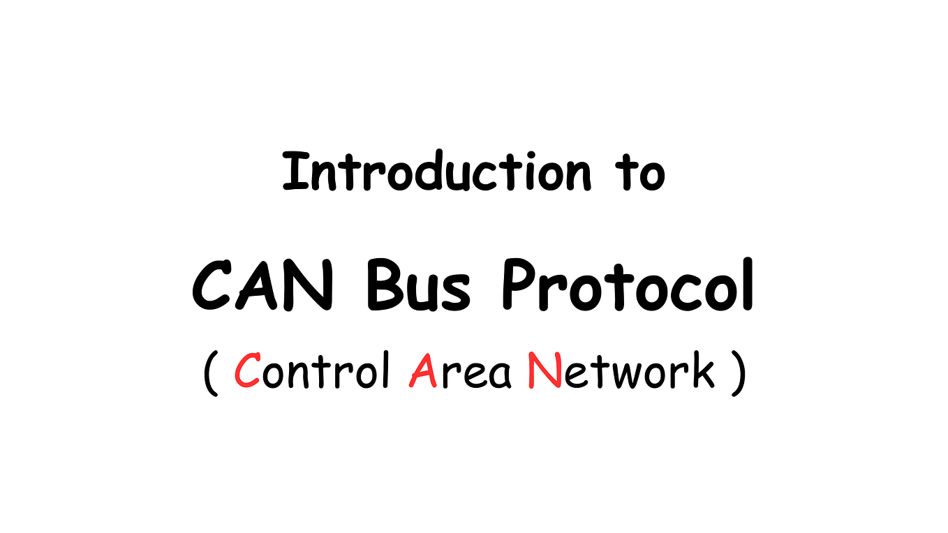 Simple 8-bit Processor Design and Verilog implementation (Part 2) | by Sathira Basnayake ...