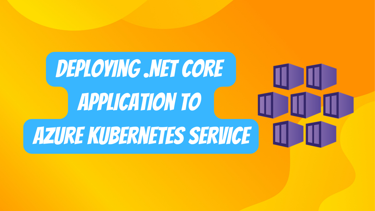 Azure Devops Creating A Cicd Pipeline To Deploy Asp Net Web Application Using Azure Devops 3848