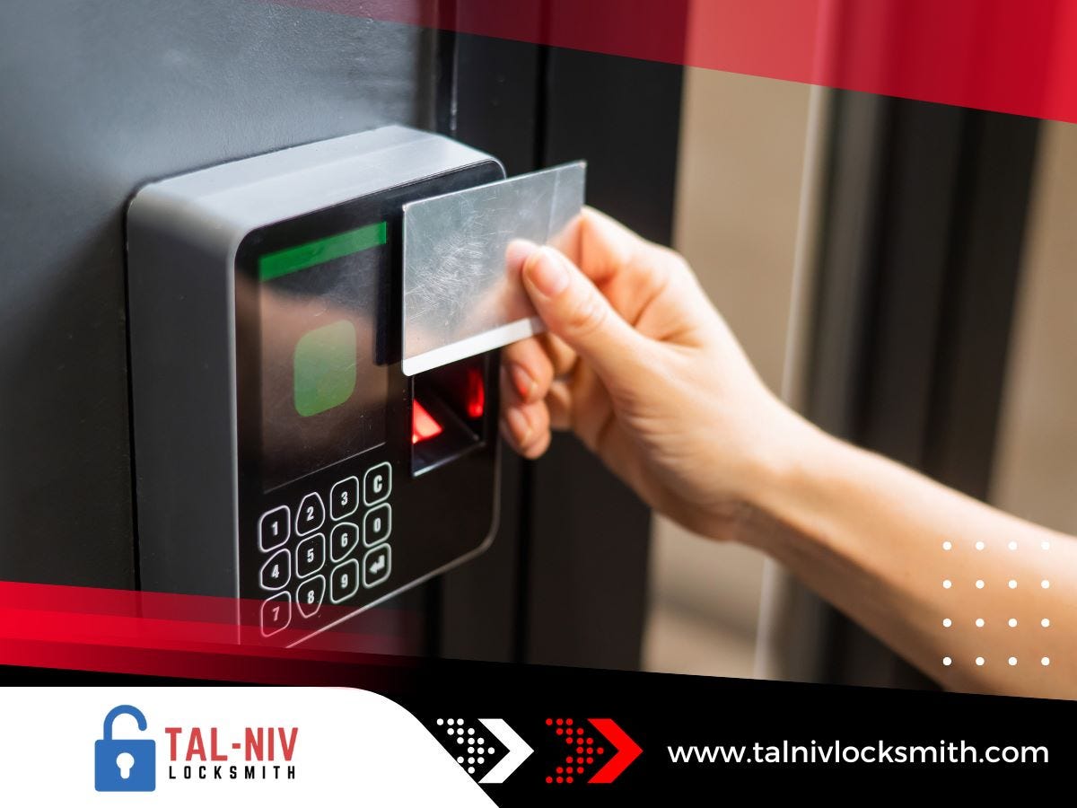 How to Know When Drilling Out a Lock for Your Car is the Only Option ...