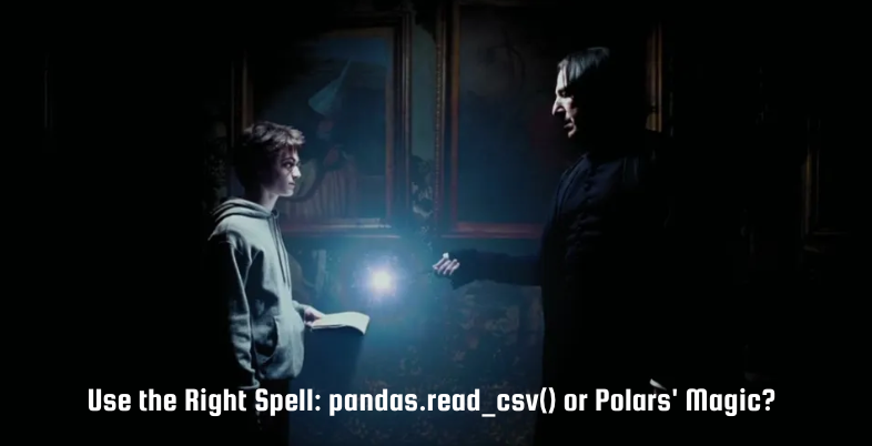 How to Efficiently Read Excel Files in PySpark Workflows | by Muttineni ...