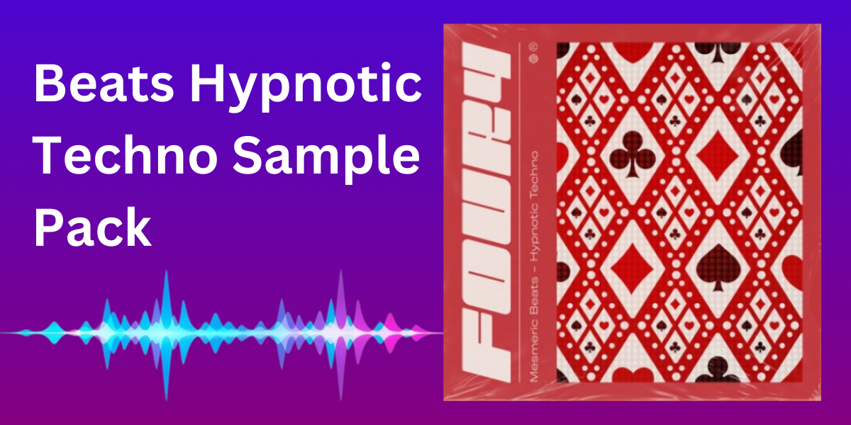 Punk Rock Drums Sample Pack Download | by Audioloops | Sep, 2024 | Medium