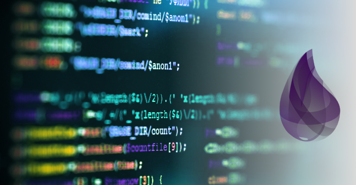 Efficient N-Queens solution. Summary: recently I was asked to solve… | by Guy Argo | Medium