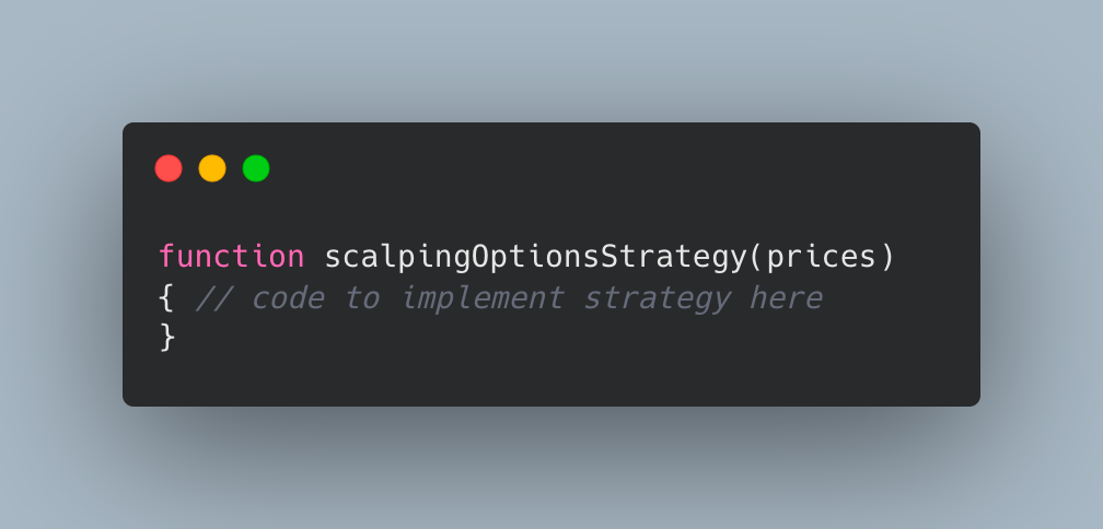 What is cache busting?. Cache busting is a technique used in… | by Avinash Dangi | Medium