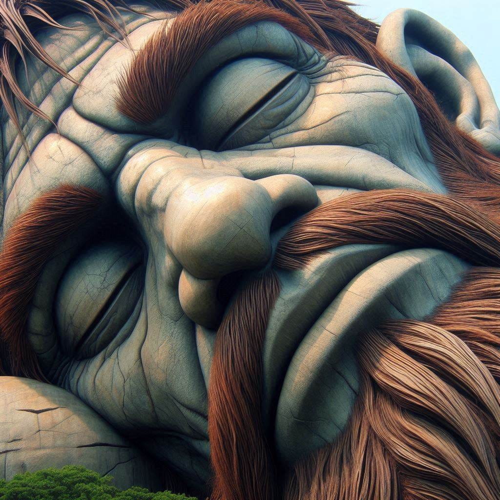 Poetry Playground Daily Poetry Prompt #45 | by Jonny Masters | Poetry ...