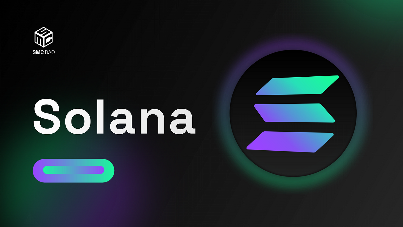 Solana Wukong The giant Solana Wukong project is among the most new projects that has a strong ...