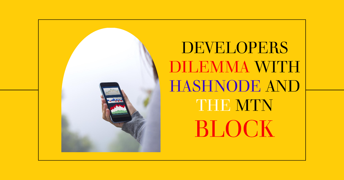 20 Best Practices and Considerations for JavaScript Execution Context | by Dr Melchisedec ...