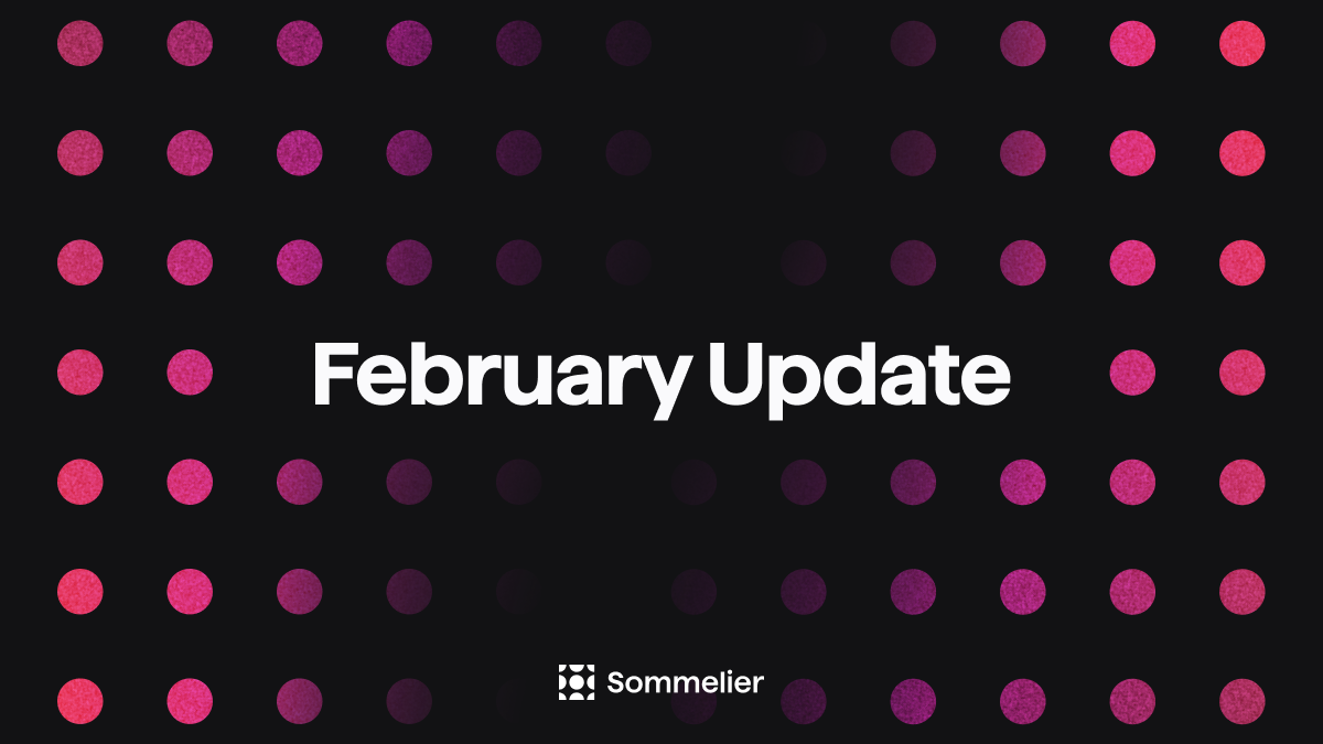An Overview of Sommelier Fee Auctions and How to Participate | by ...