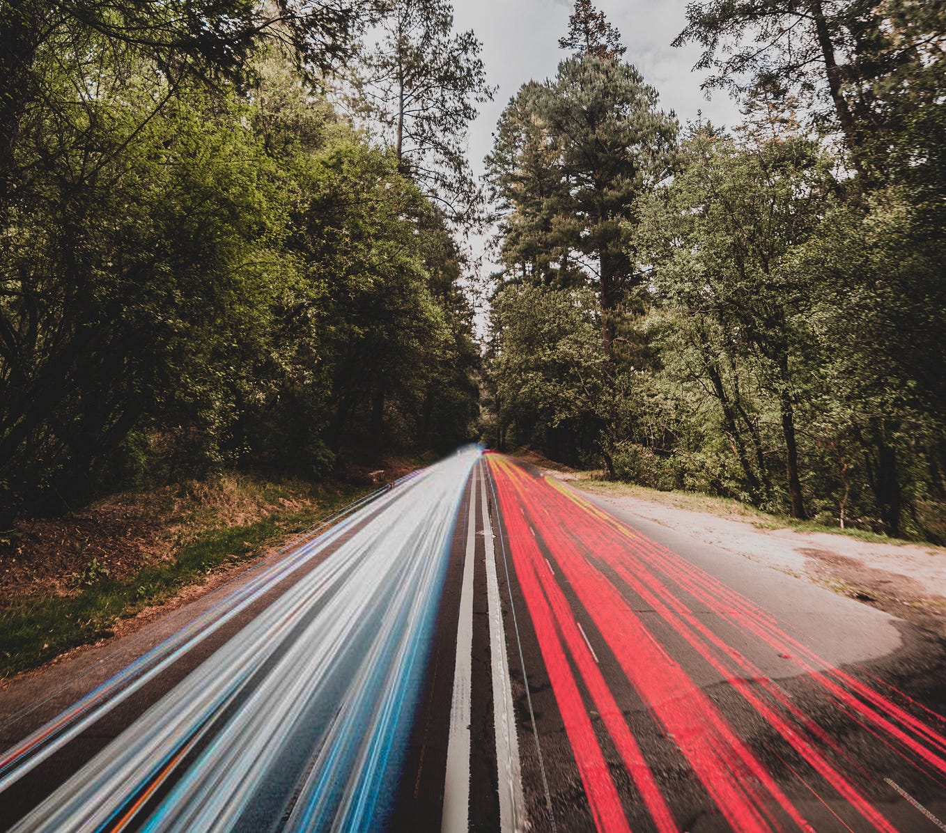 Data Structures: Heaps. This post is the fifth in a series on… | by Mariam Jaludi | The Startup ...