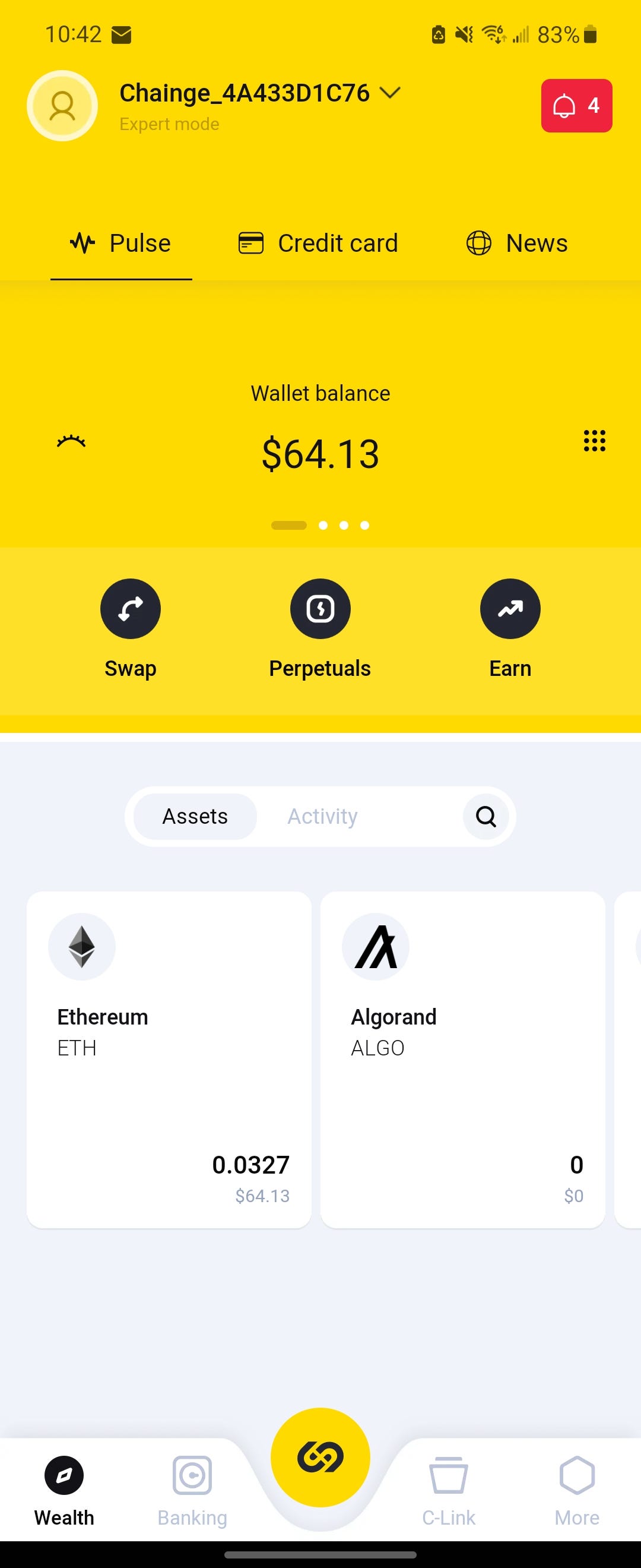 Kaspa Mining Tutorial by AvogHadro Bzminer | by N. R. Crowningshield ...
