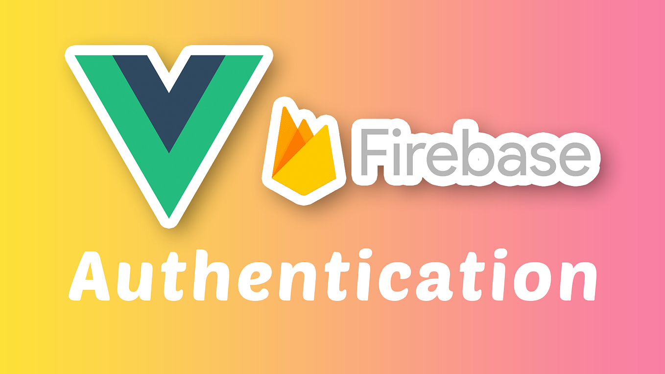 A Complete Guide To Vue Lifecycle Hooks In Vue3 By Matt Maribojoc Javascript In Plain English