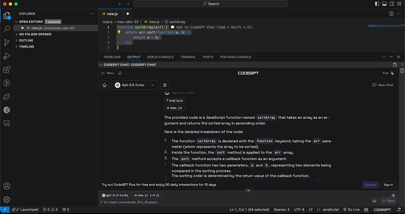 agm map polygon plotting in angular cli | Medium