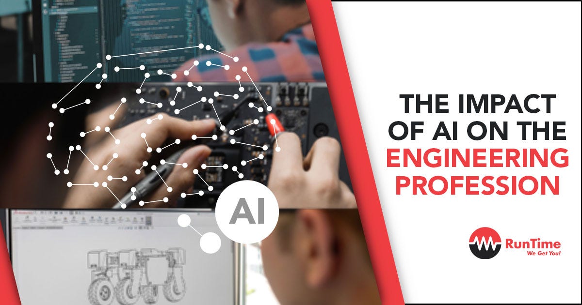 Machine Learning on a Chip: The Evolution of Embedded Systems | by ...