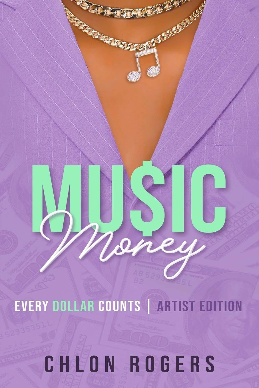 [READ] Navigating the Journey in Budgeting: Major Steps in Making a ...