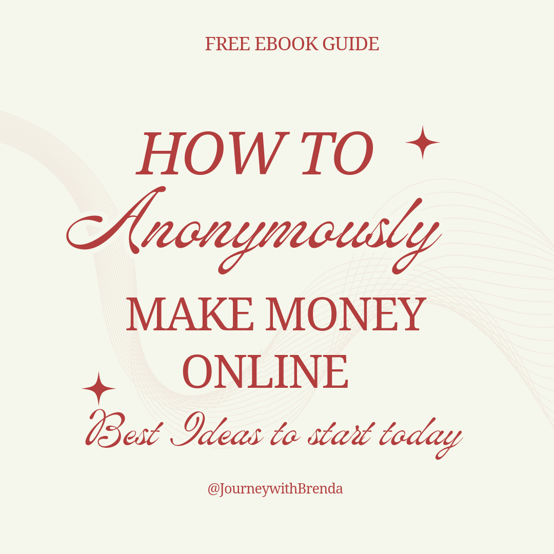 6 Websites You Can Use to Start Making Easy Money from Home Today | by ...