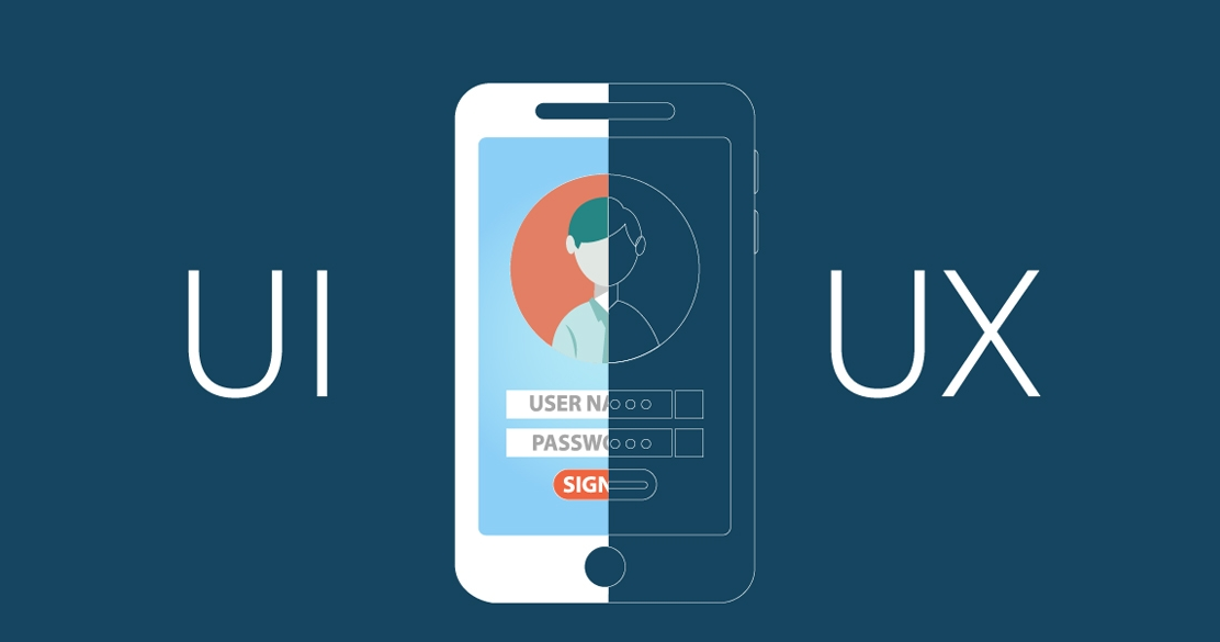 Create a Smart Calculator: HTML, CSS, JavaScript, jQuery Tutorial | by GNFusion | Medium