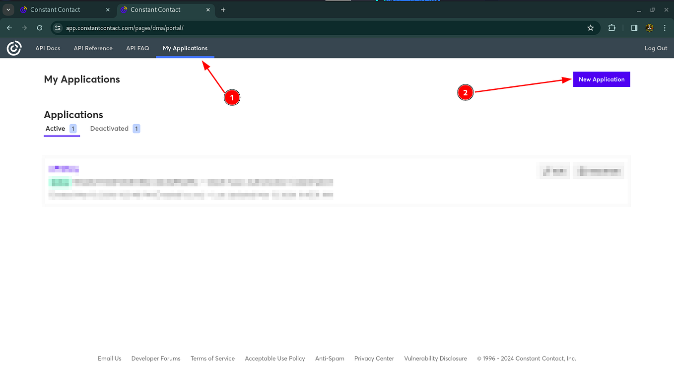 Product’s Nested Categories Display in PHP and MySQL | by Mursaleen Ahmad | Medium