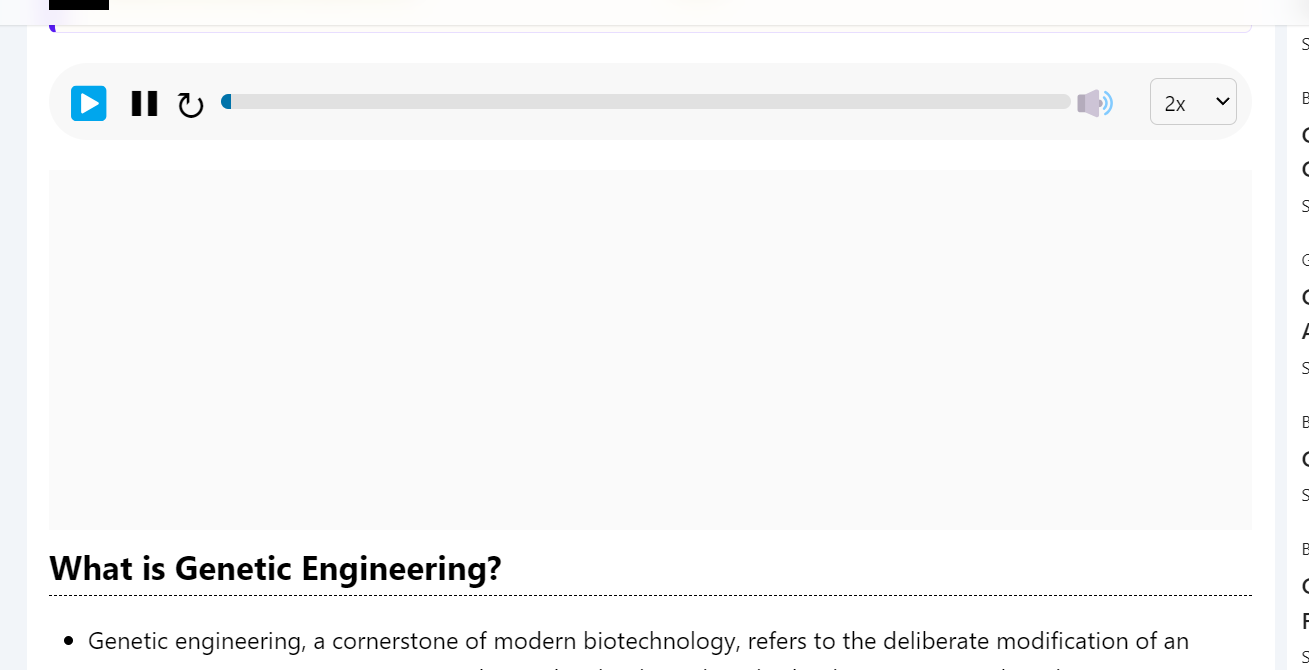 Why The iPhone’s Case Has a Circle | by Sourav Pan | Medium