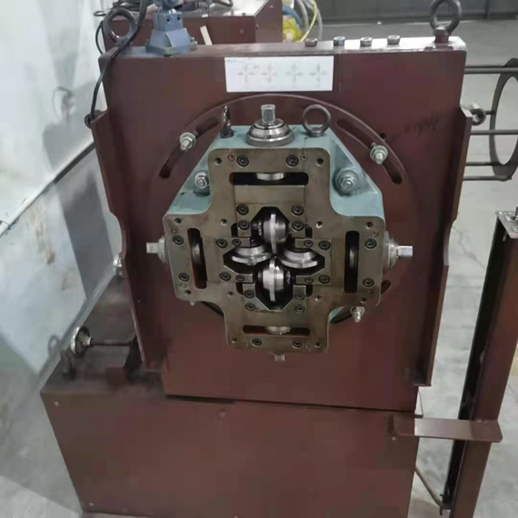 strip rolling mill — Precisionrolls | by Precisionrolls | Medium