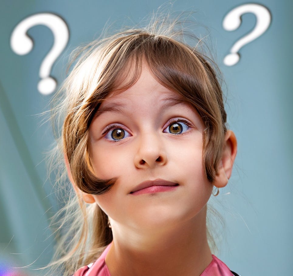 “Why Buying Books and Not Reading Them Is More Common Than You Think ...