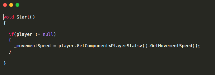 When to Use: OnCollisionEnter and OnTriggerEnter in Unity | by Michael Desena | Medium