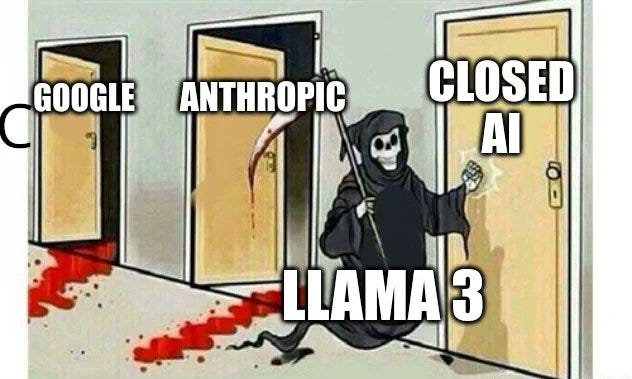 3 Javascript Methods To Filter Duplicate Objects In An Array By Choco Medium