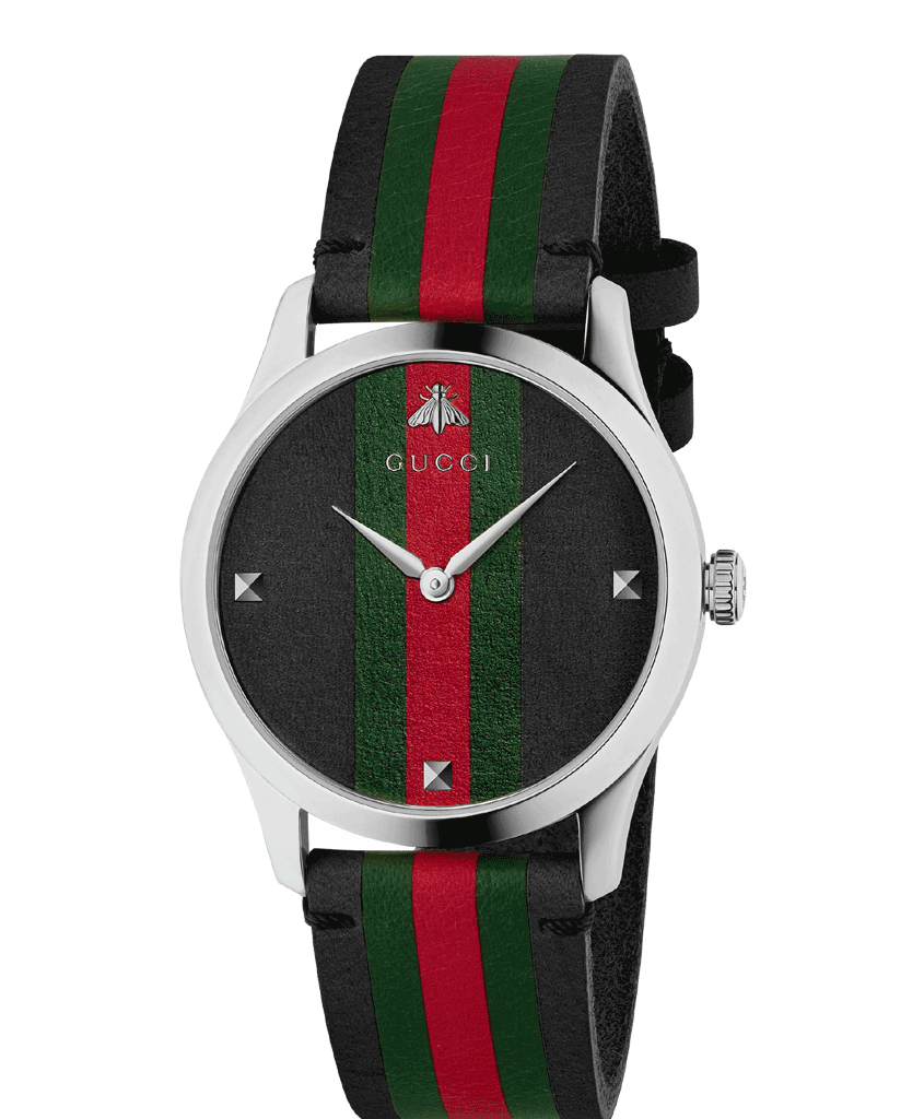 Luxury Watches For MenBest Luxury Watches For Men In India | Zimson ...