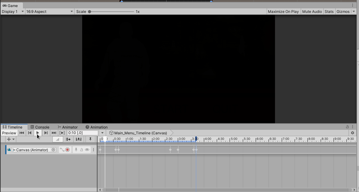 Adventures In Gamedev With Gamedevhq Day 9 Variables — The Building Blocks Of Programming