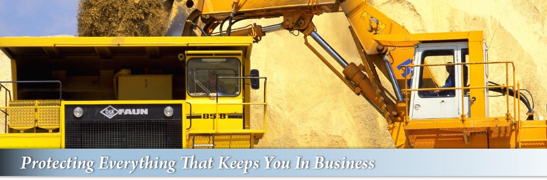 Everything You Want To Know About The FMCSA 150 Update Form | by Integrity Coverage Group Inc ...