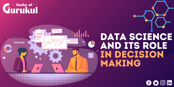 Best Practices for Front-End and Back-End Integration in Full Stack ...
