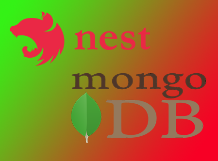 Getting Started with NestJS. Application overview, Installation &… | by Lav Shah | JavaScript in ...