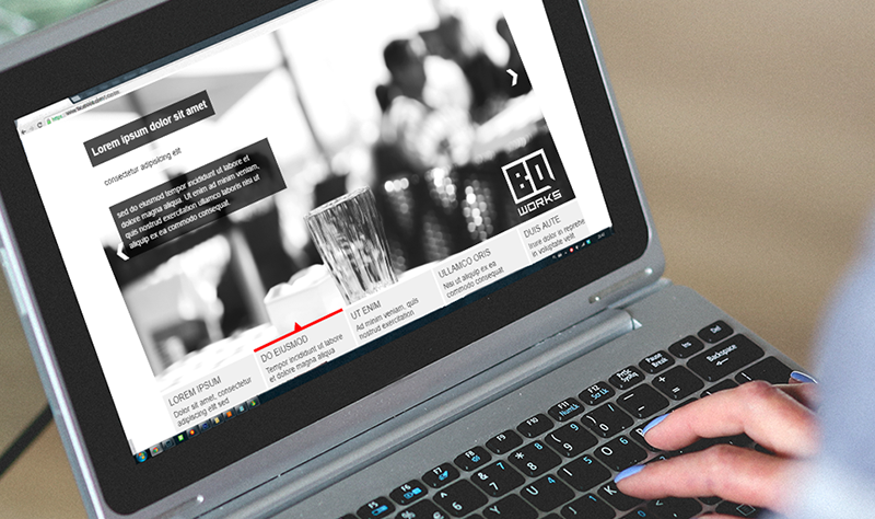 How to Load CSS and JavaScript Faster | by Solodev | web design by solodev | Medium