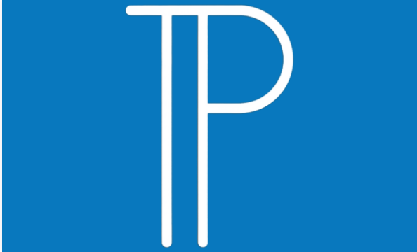 How deploy Drupal using Gitlab CI | by Marouene | Medium