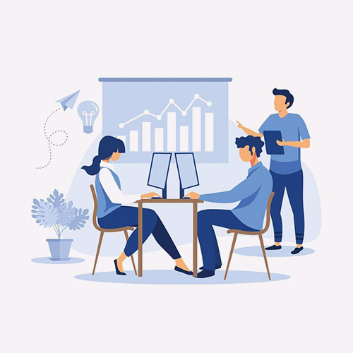ServiceTitan Pricebook Optimization & Training | Titan Pro Technologies ...