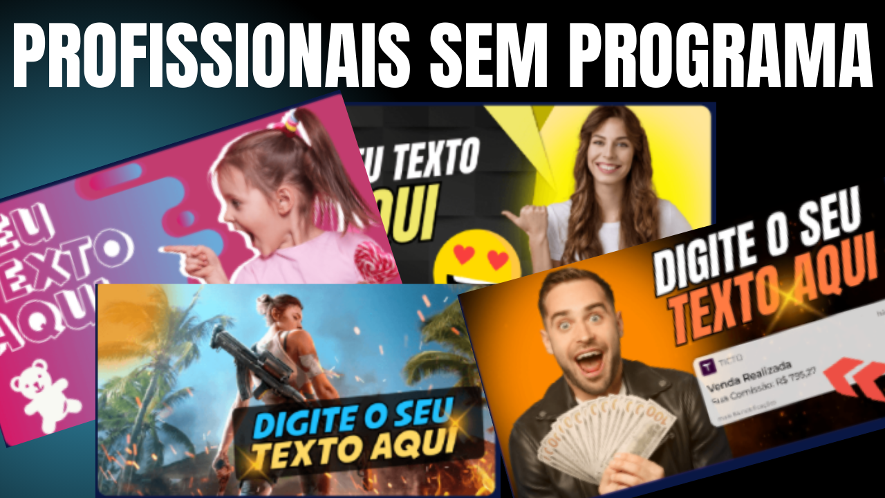 Ferramenta Super Thumbnails Precisa Instalar Alguma Coisa? | by super ...