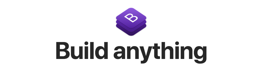 How to send notification asynchronously using Symfony & RabbitMQ | by Sd404 | Medium