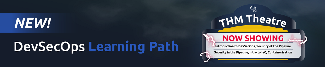 SDLC (Software Development Lifecycle) | Tryhackme Writeup/Walkthropugh By | Md Amiruddin | by Md ...