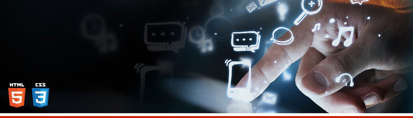 Smooth as Butter: Achieving 60 FPS Animations with CSS3 | by José Rosário | OutSystems Experts ...