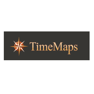 Maps and Encyclopedia of the Ancient Mesopotamia Civilization | by ...