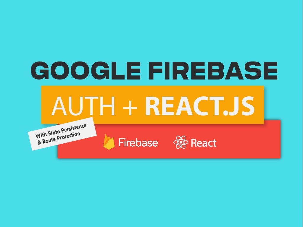 Live Reload with Docker and React | by Chavez Harris | Medium