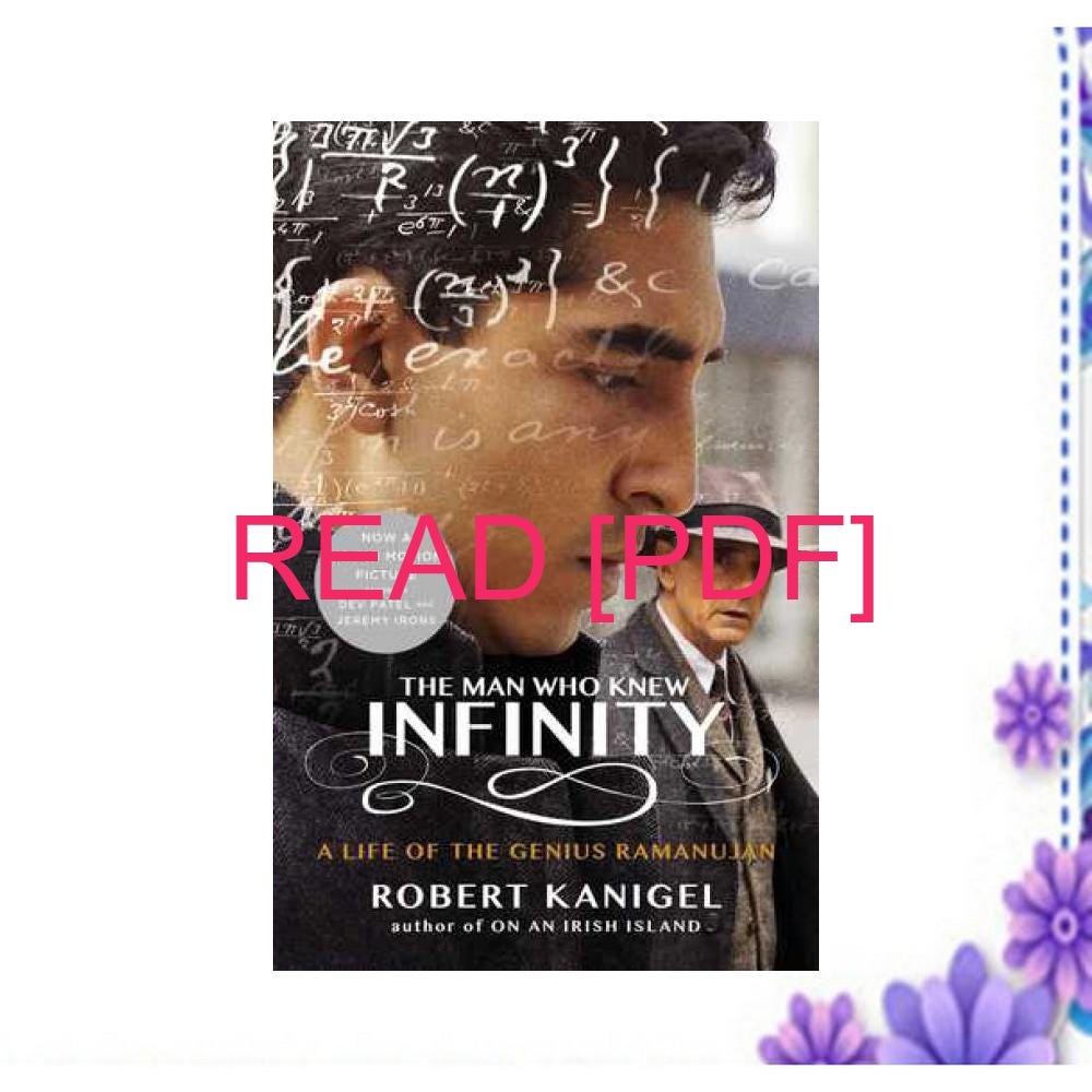 {epub download} When a Killer Calls A Haunting Story of Murder Criminal Profiling and Justice in ...