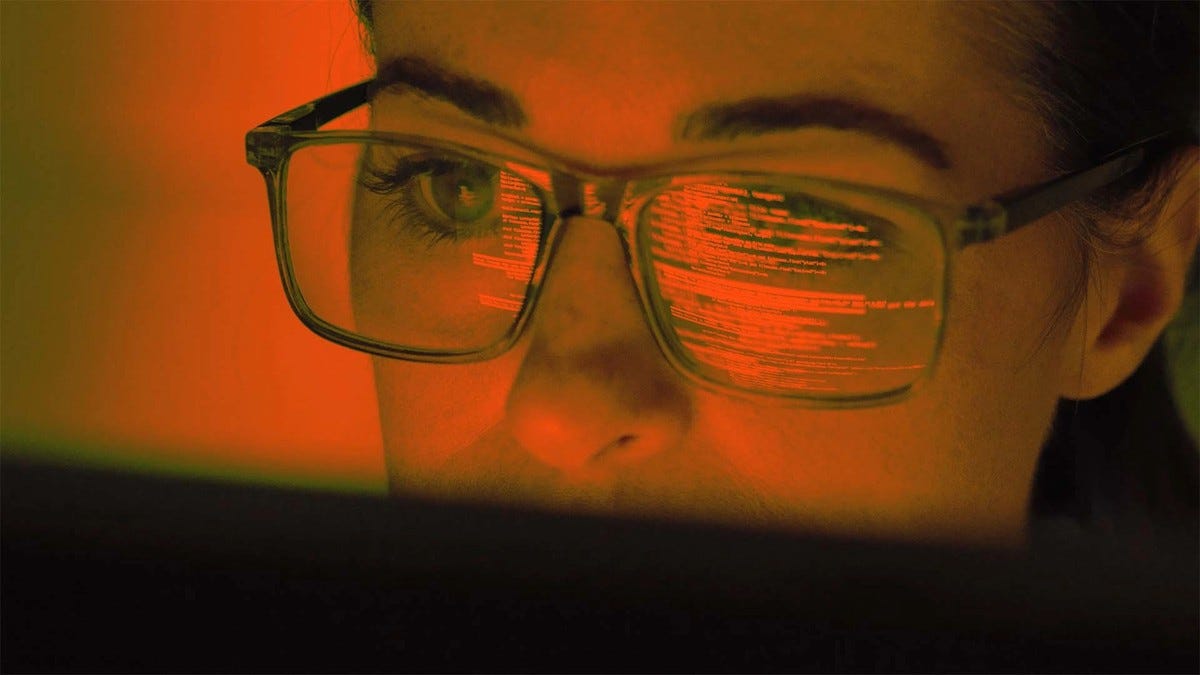 Powerful but dangerous. Why recursion can be bad for code… | by Jesse | Python in Plain English