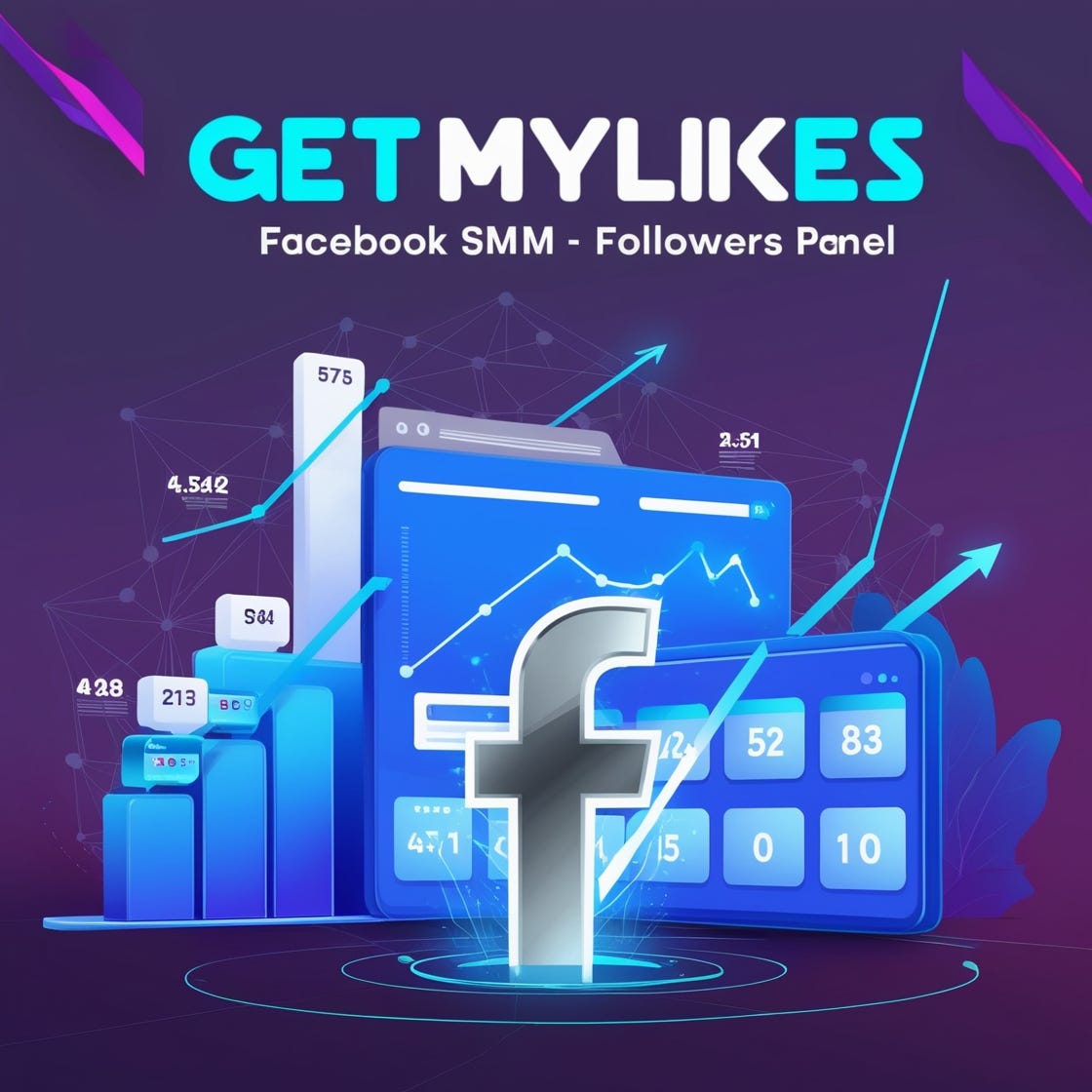 Understanding YouTube SMM Panels. YouTube SMM (Social Media Marketing)… | by Disha | Oct, 2024 ...