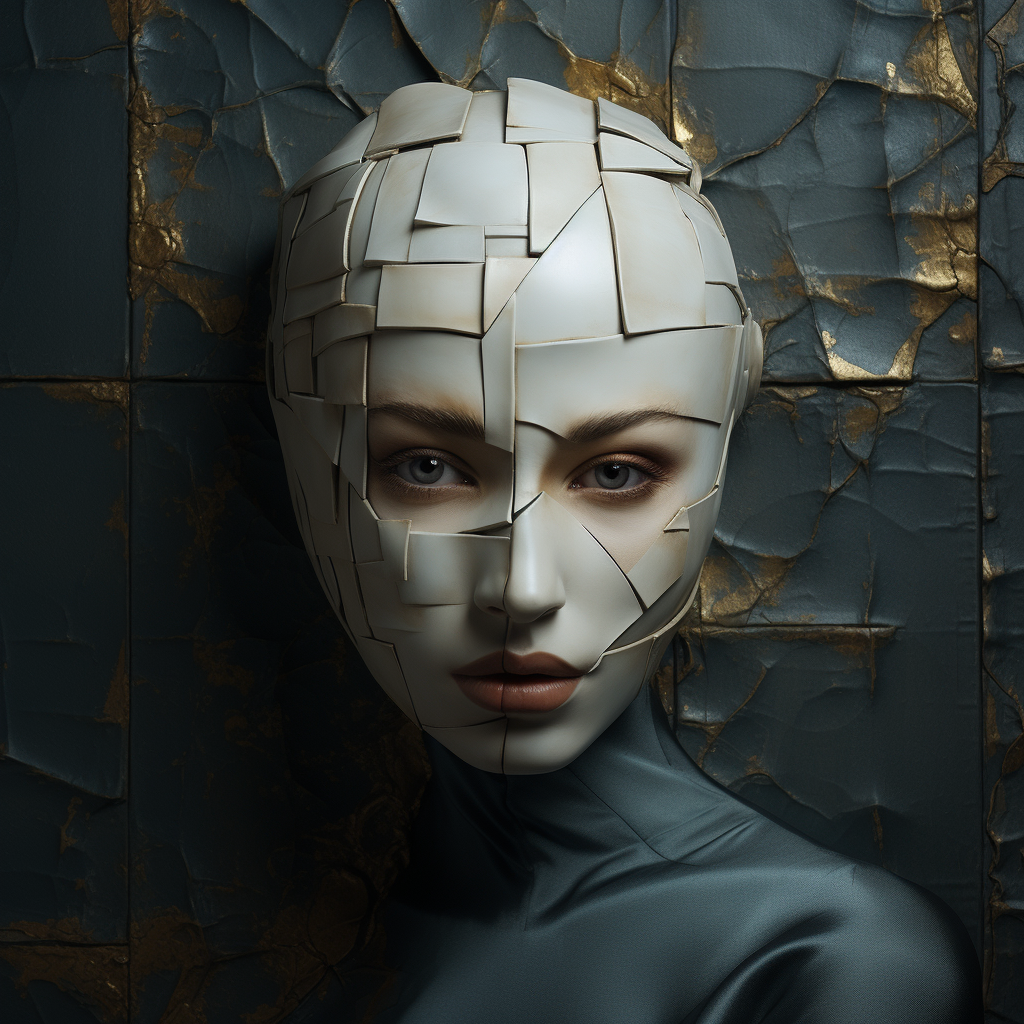 A Gentle Introduction to the Intersection of the AI, Art & NFT | by Can ...