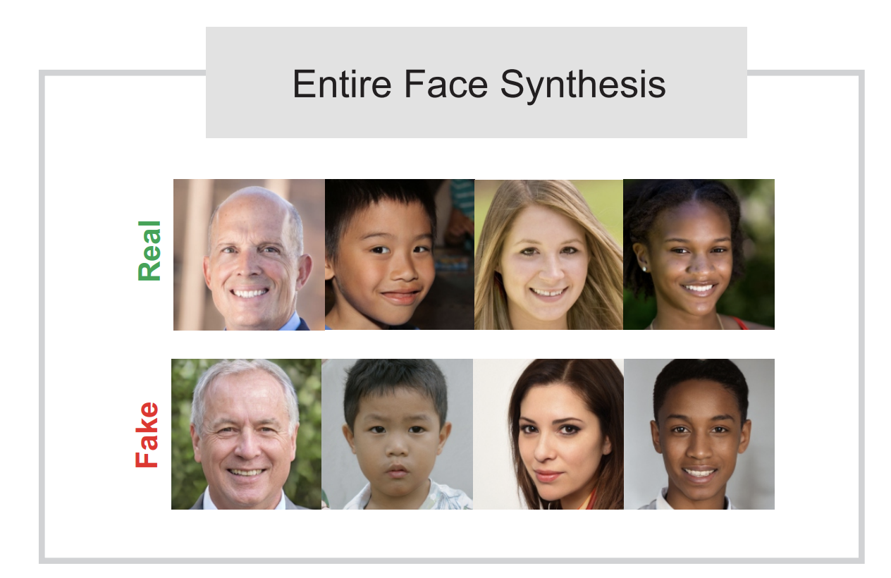 How to create Badge/Pill Component using Vue.2x and Bootstrap 4 | by Shiv Kumar Ganesh | Medium