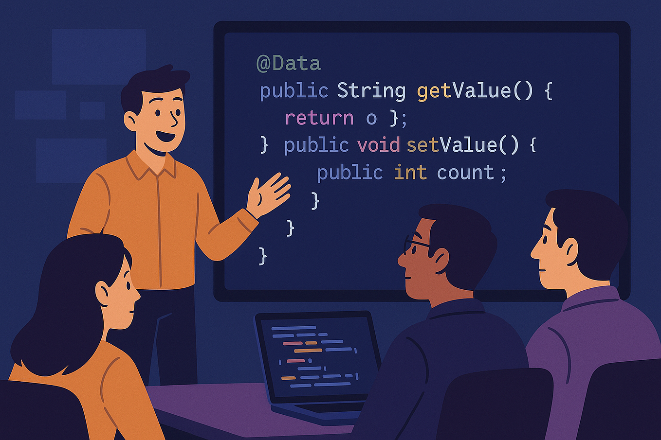 RestClient vs. WebClient vs. RestTemplate: Choosing the Right HTTP Client for Spring Boot 🚀 | by ...