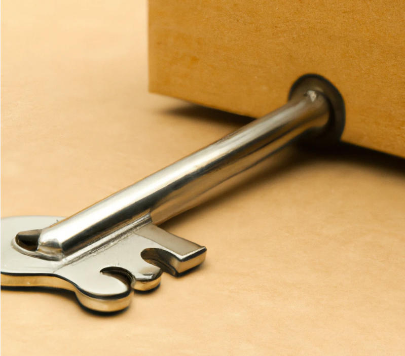 Upgrading Smart Contracts using OpenZeppelin Upgrade Plugin | by Busayo ...