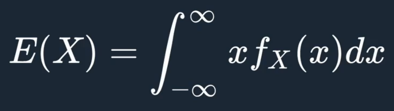 Trying to solve a Kaggle Competition: LLM — Detect AI Generated Text (Part 3) | by Odilbek ...