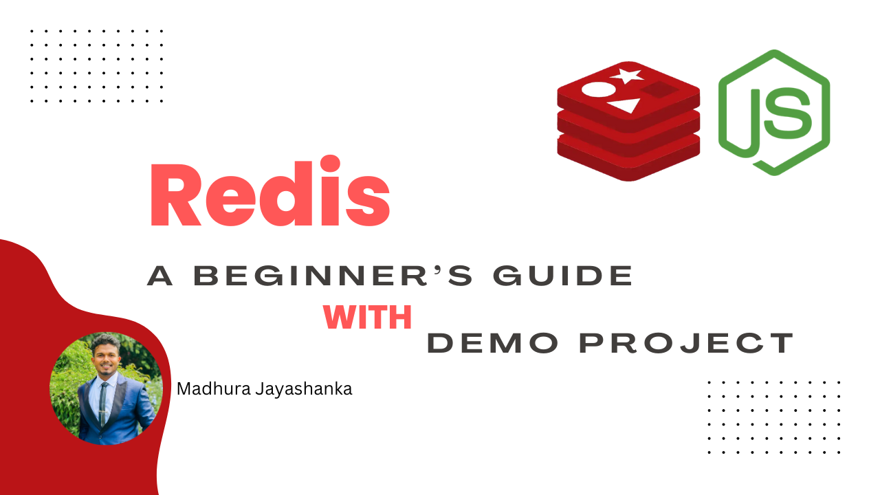 H2 database on Spring Boot: A beginner’s guide | by Madhura Jayashanka | Jul, 2023 | Medium | Medium