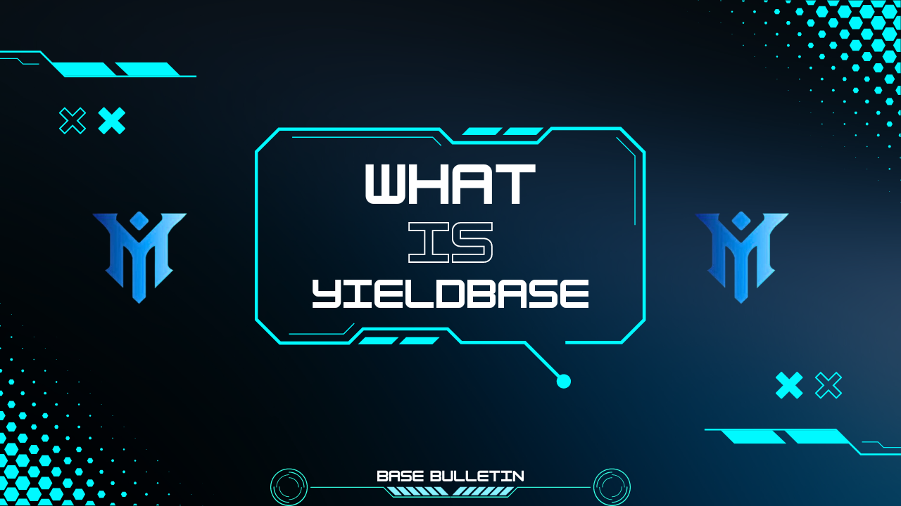 What is GPTverse??. 🕹 What is GPTverse? | by Psalms Bulletin | Sep, 2023 | Medium